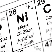 Níquel nas plantas - tudo o que você precisa saber