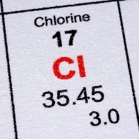 Cloro nas plantas - tudo o que você precisa saber