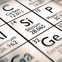 Silício nas plantas - tudo o que você precisa saber