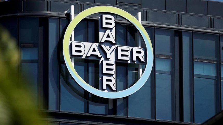 Bayer anuncia doação de R$ 5,7 milhões para enfrentar a Covid-19