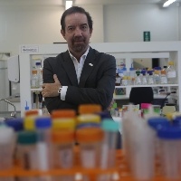 50 ANOS: Embrapa teve papel fundamental na evolução da agricultura