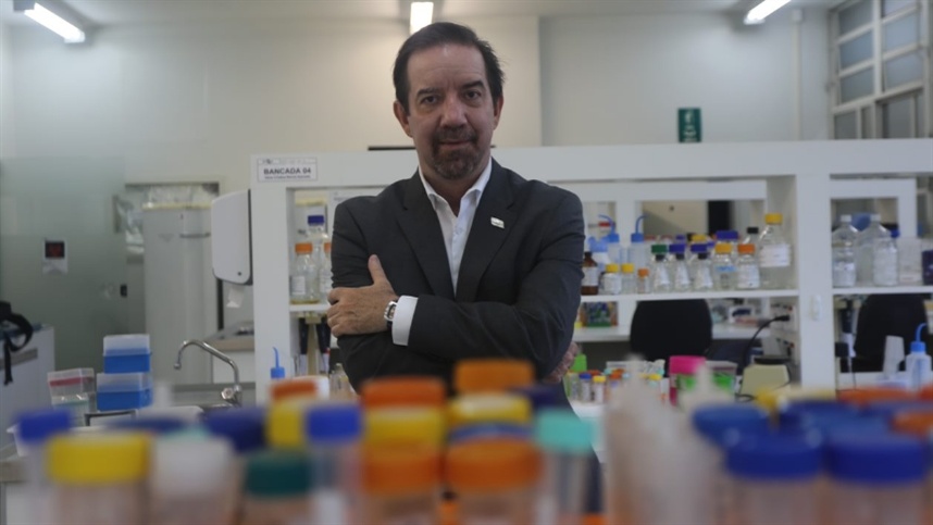 50 ANOS: Embrapa teve papel fundamental na evolução da agricultura