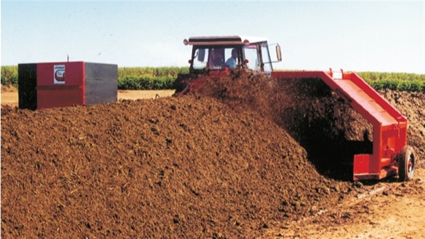 Tecnologias exclusivas são apresentadas na Expointer 2022