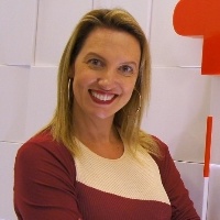 FMC Brasil mais que dobrou, e tem potencial para mais