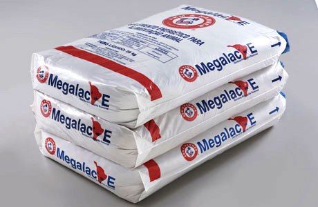 Suplementção com Megalac-E® favorece a reprodução em gado de corte