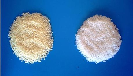 O Que A Ureia Alta E Como Baixar Tua Sade