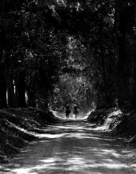 Cotidiano dos peões e capatazes brasileiros ganha exposição fotográfica